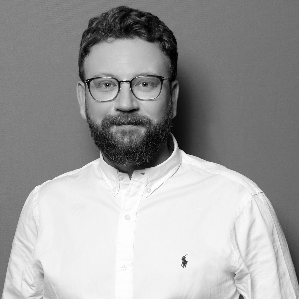 Sebastian Will - Prokurist - Dobrindt & Hülsbruch GmbH | XING