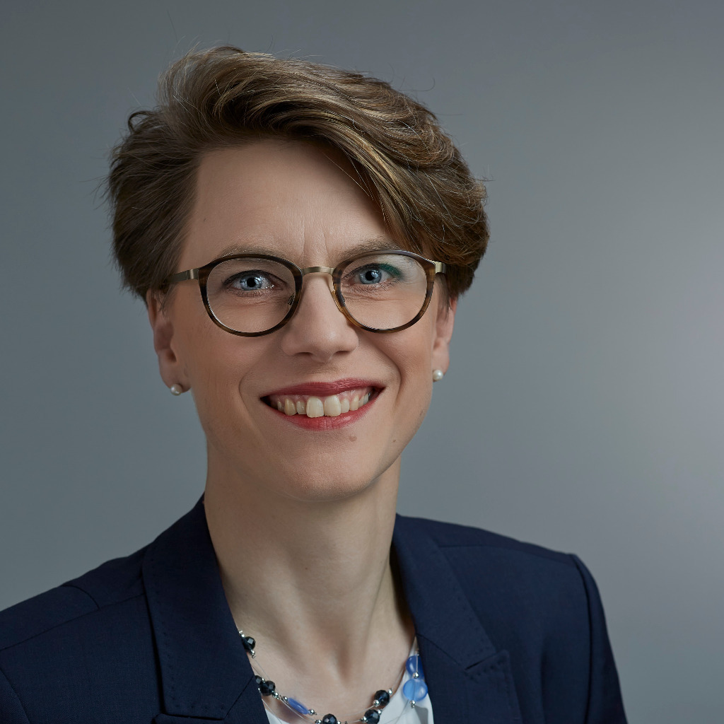 Elke Fischer - Inhaberin - Lebensphasen bewusst gestalten | XING