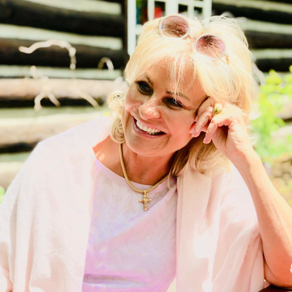 Susan Hamacher - Ergonomie/Arbeitsplatzgestsltung - Technische ...