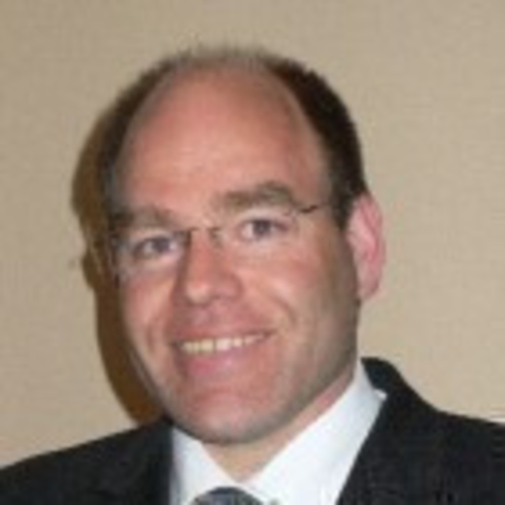 Benjamin Wulf's Instagram, Twitter & Facebook on IDCrawl