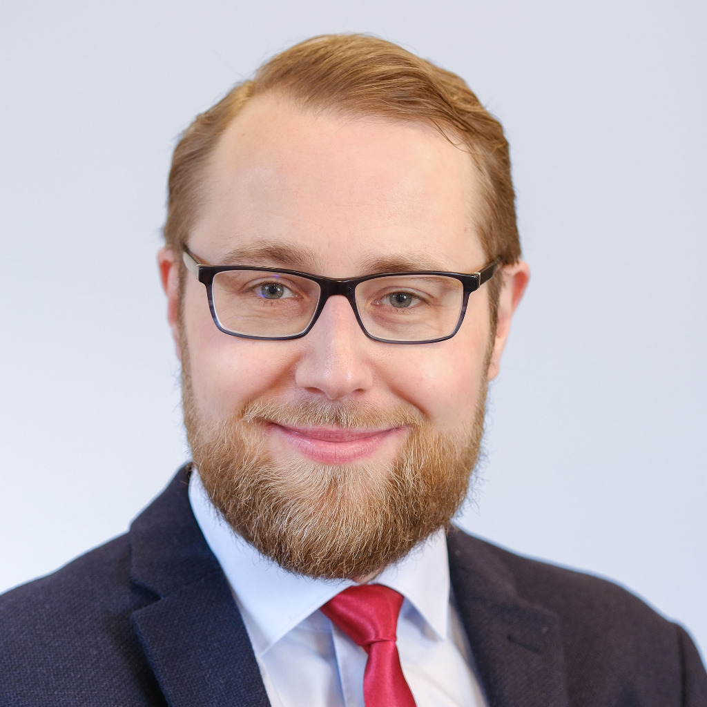 Michael Wunder - Teamleiter - Caritasverband für die Diözese Hildesheim ...