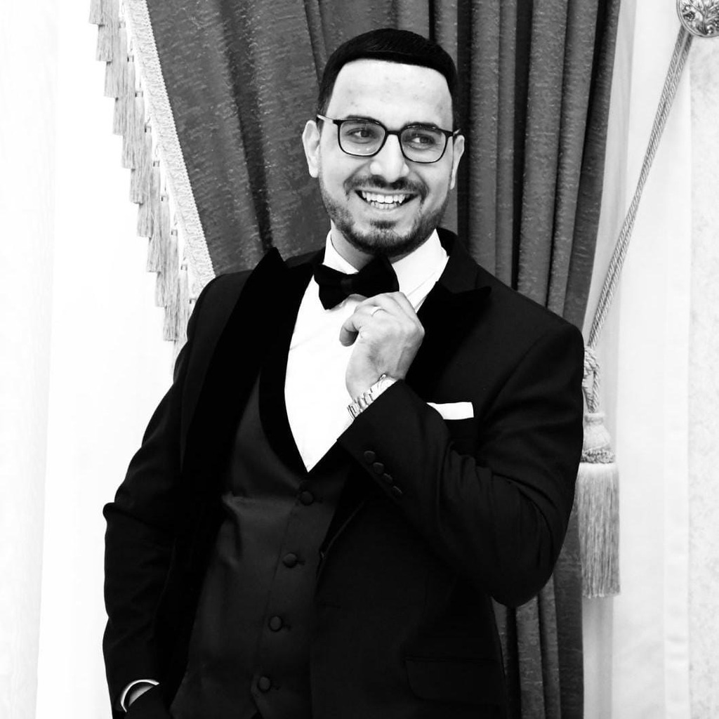 Garib Hasanov: Ausbildung und Berufserfahrung | XING