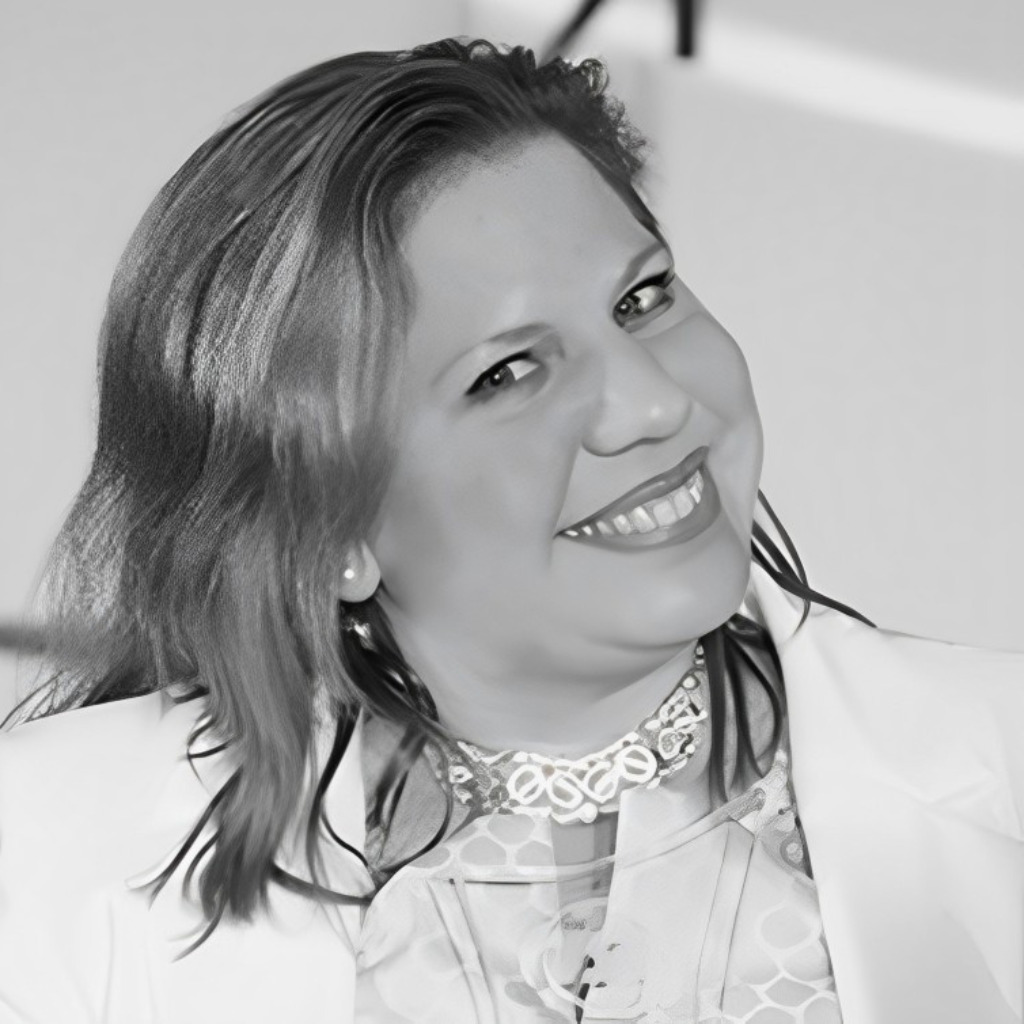 Sarah Winkelmann - Marketing - ISS Facility Services Holding GmbH | XING