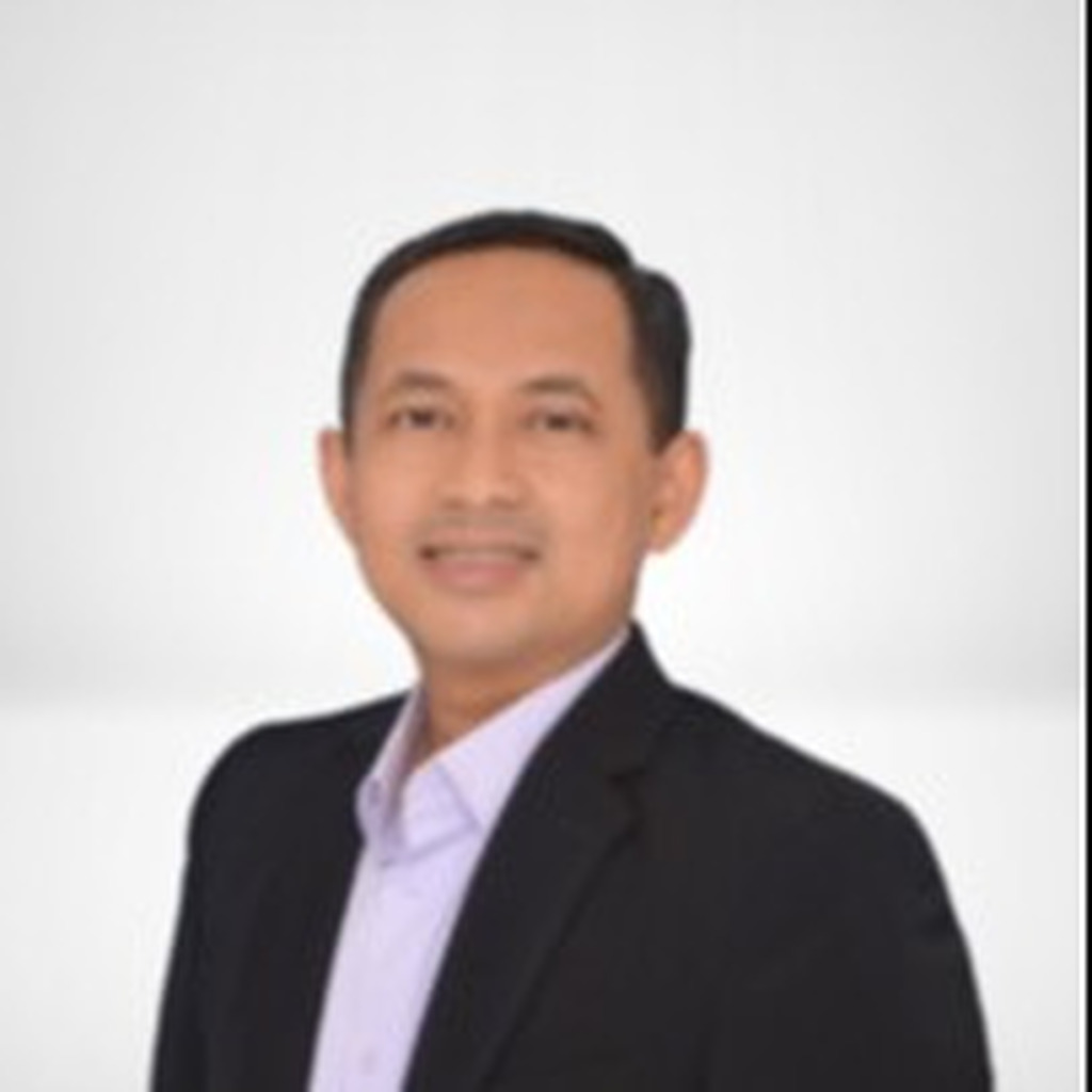 Wawan Ridwan - Business Improvement - Merdeka | XING