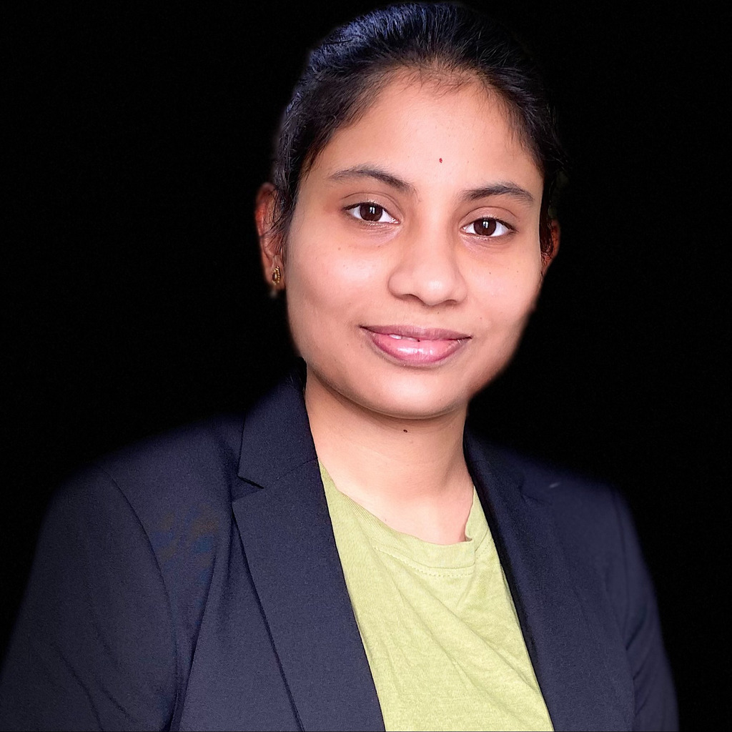 krupali sattaram - Associate functional consultant - ADP Pvt Ltd | XING