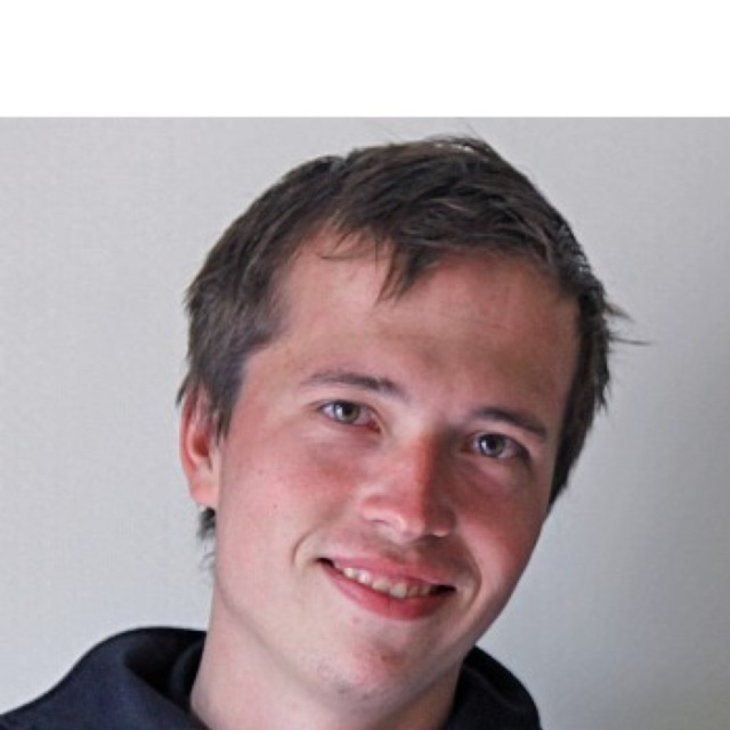 Christopher Legros - Accountant - Sholl's Colonial Cafeteria | XING