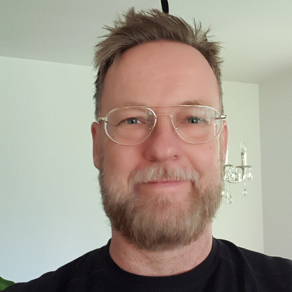 Andreas Rapp - Gastronom - BasecampBistro | XING