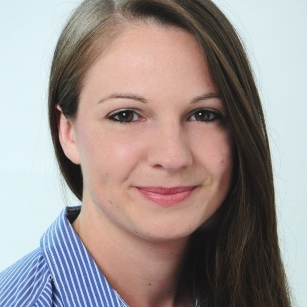 Ries aus Mannheim in der Personensuche von Das Telefonbuch