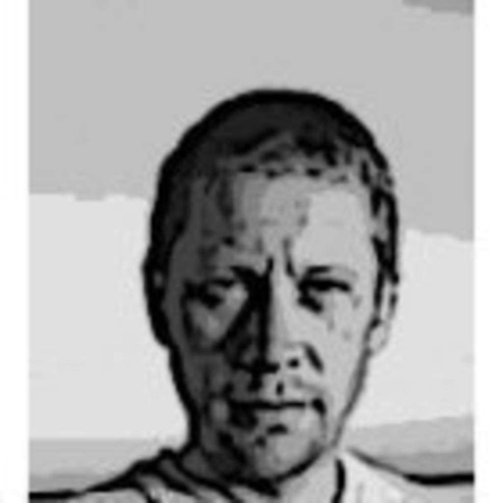 Robert Norberg - Partner - Razormind AB | XING