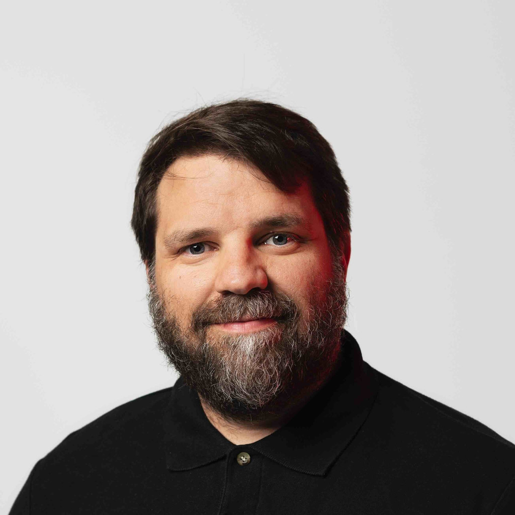 Christoph Brunner - Senior Software Developer / Senior Consultant - Brunner - Software & Web | XING