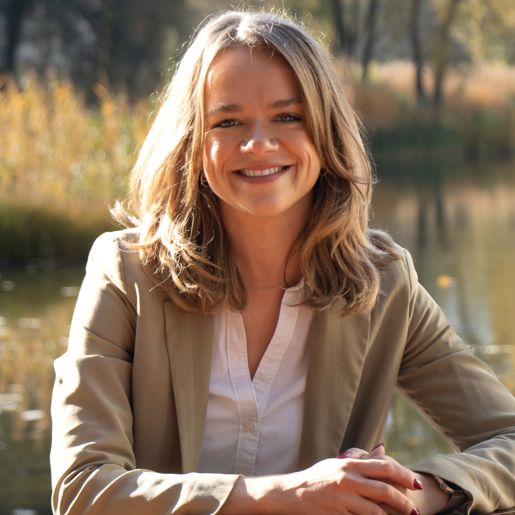 Sophie Nestler - Immobilienberaterin - Andhoff Immobilien GmbH ...