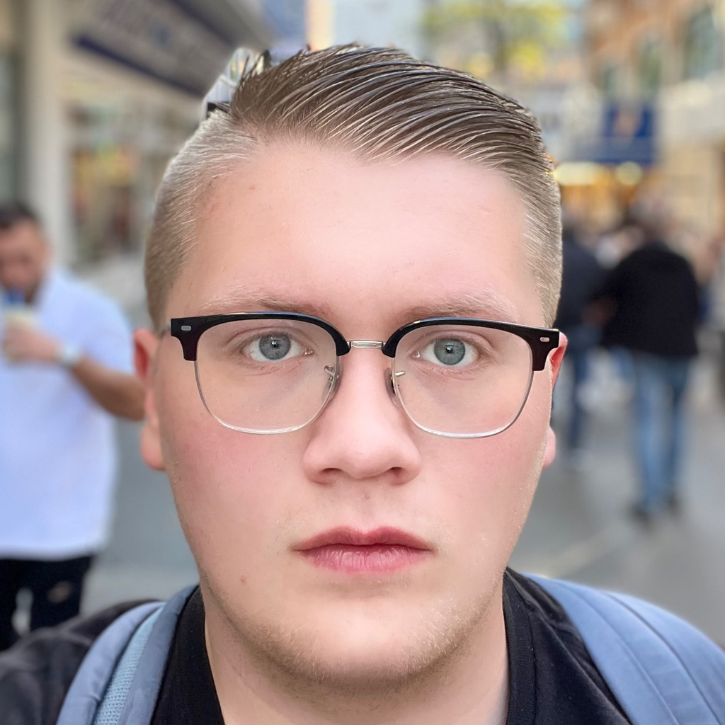 Peter Monaghan: Ausbildung und Berufserfahrung | XING