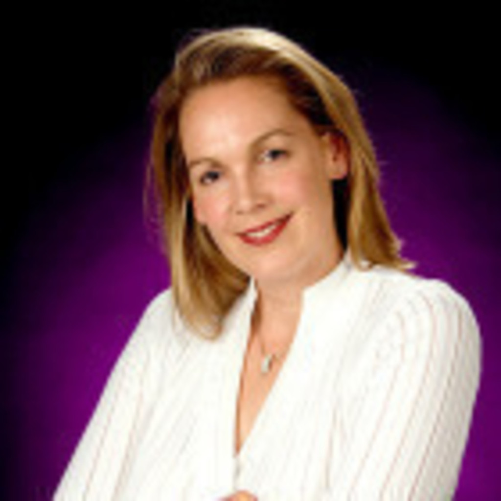 Helen Matic - Managing Director - Infoactiv Group | XING