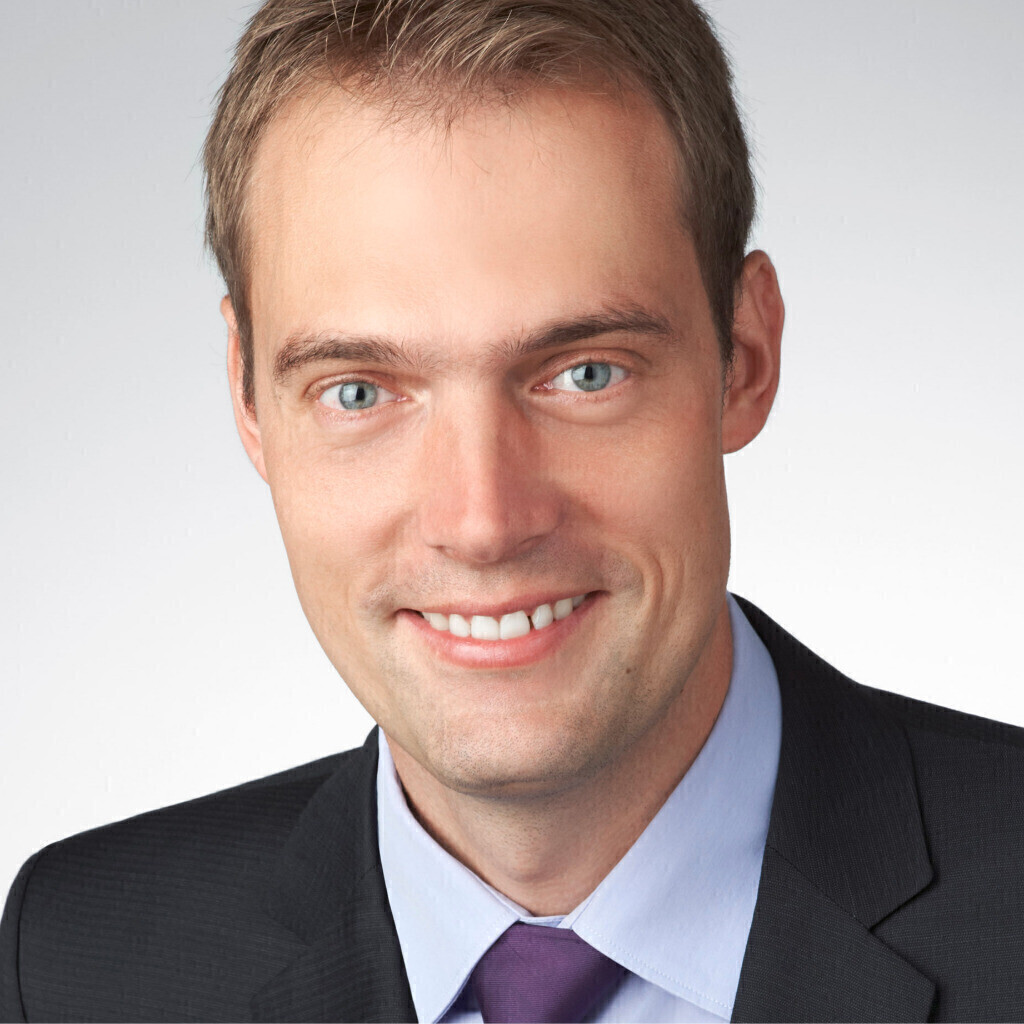 Reik aus München in der Personensuche von Das Telefonbuch