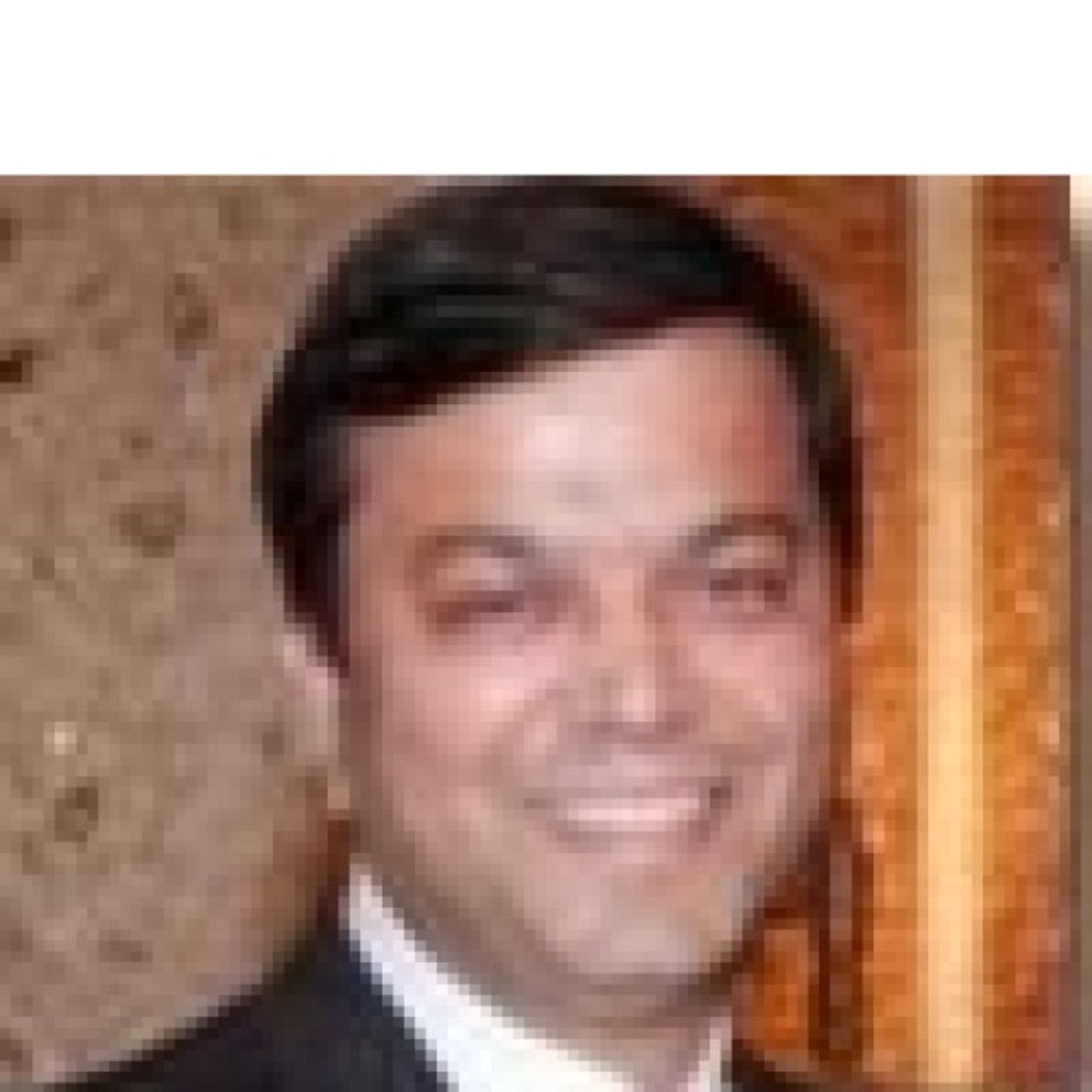 Ajay Prasad - Website Development - GMR WebTeam | XING