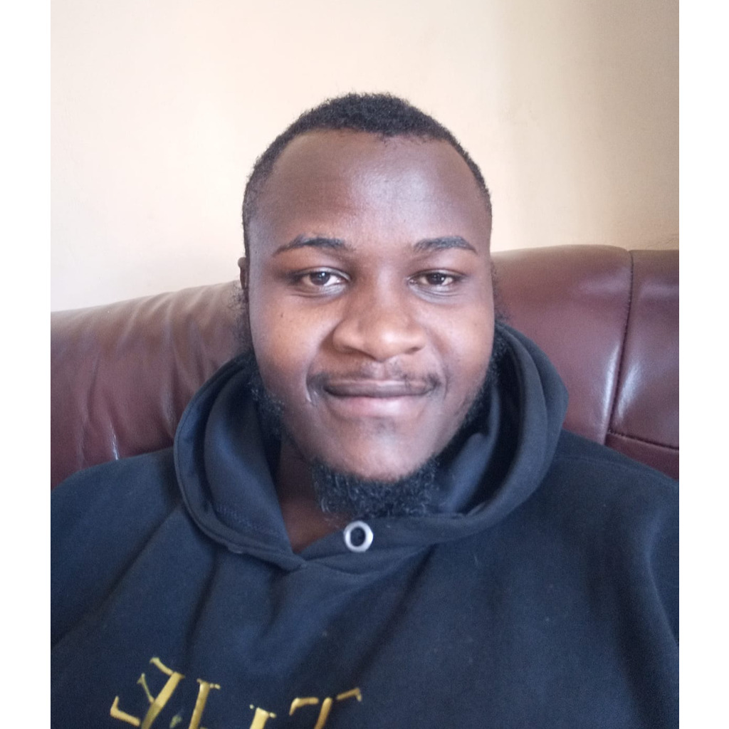 Daniel math - Mechanical Engineer - Baldrige Solutions | XING