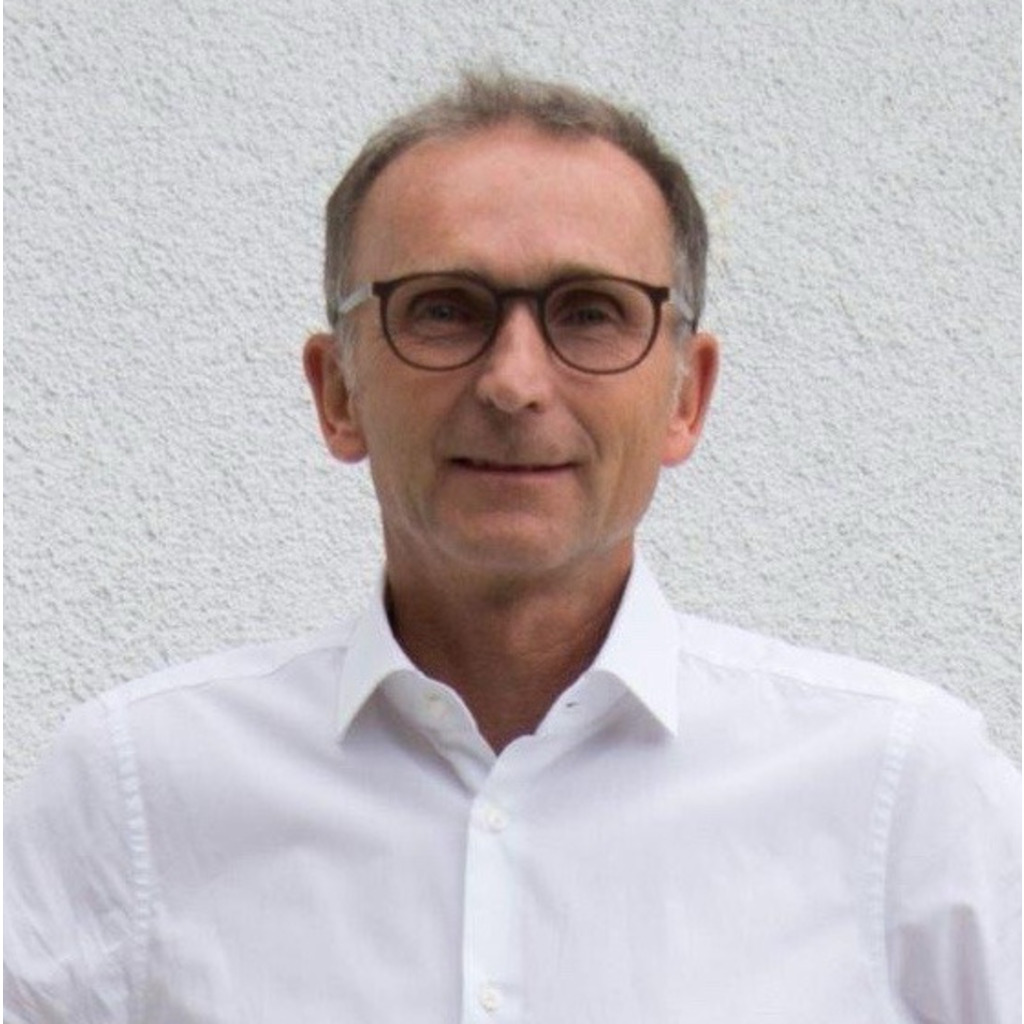 Thomas Ries - Abteilungsleiter Projekte, Fernwirktechnik - VIVAVIS AG ...