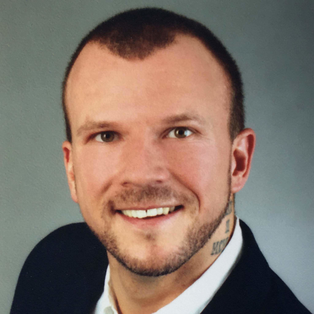 Janovsky in der Personensuche von Das Telefonbuch