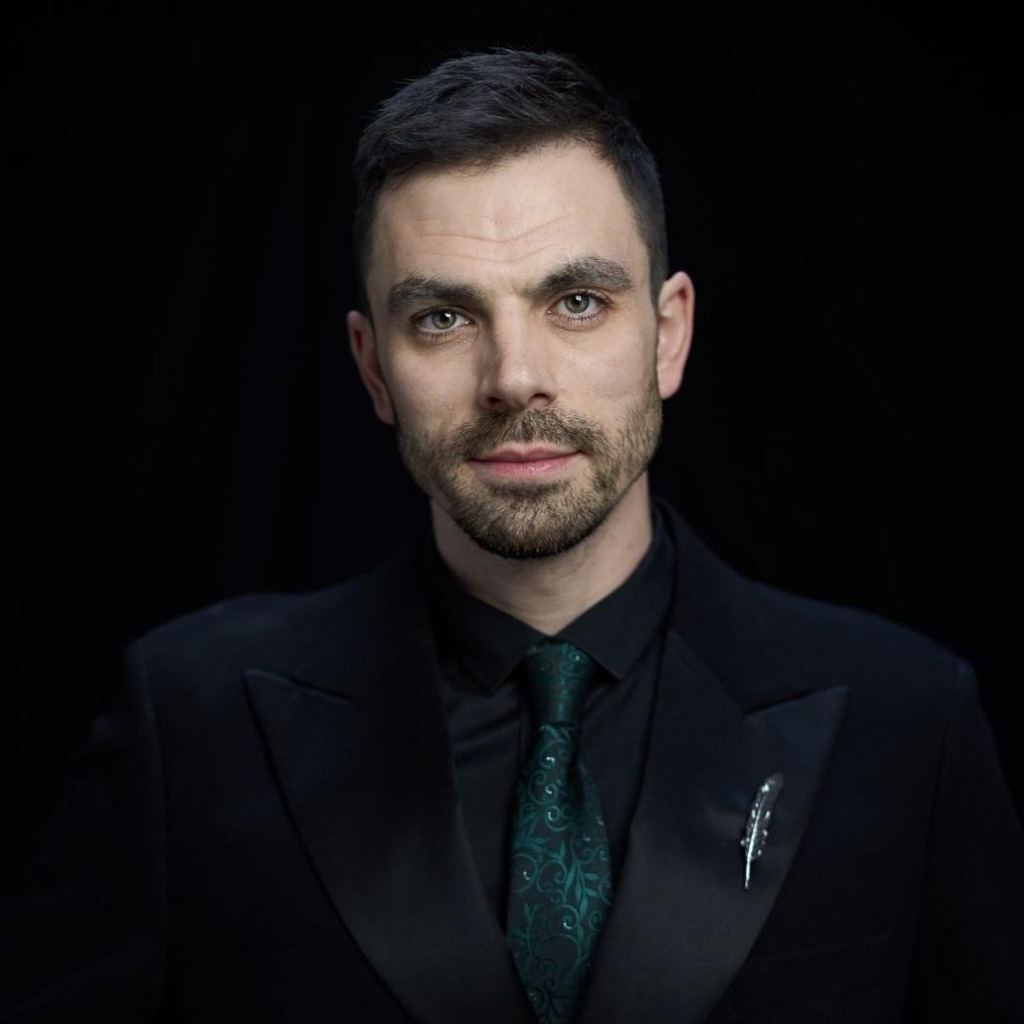 Patrick Kaiser - Leiter Marktversandzentrum - HORNBACH Baumarkt AG | XING