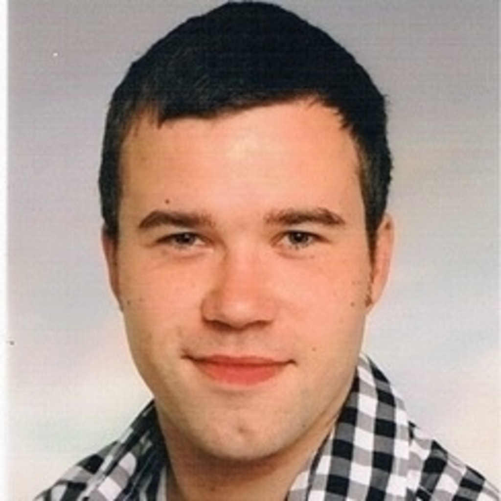 Thomas Gehrke aus Hamburg in der Personensuche von Das Telefonbuch