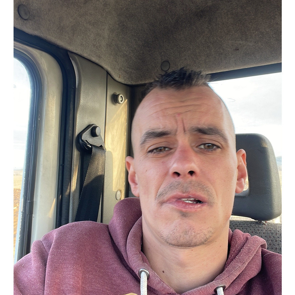 Dávid Nagy - Hausmeister - Hogo GmbH | XING