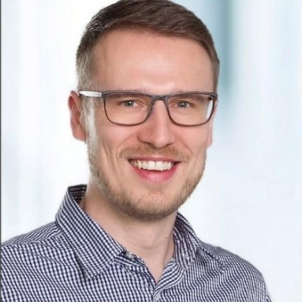 Christian Max - Diplom Pädagoge - Landeswohlfahrtsverband Hessen | XING