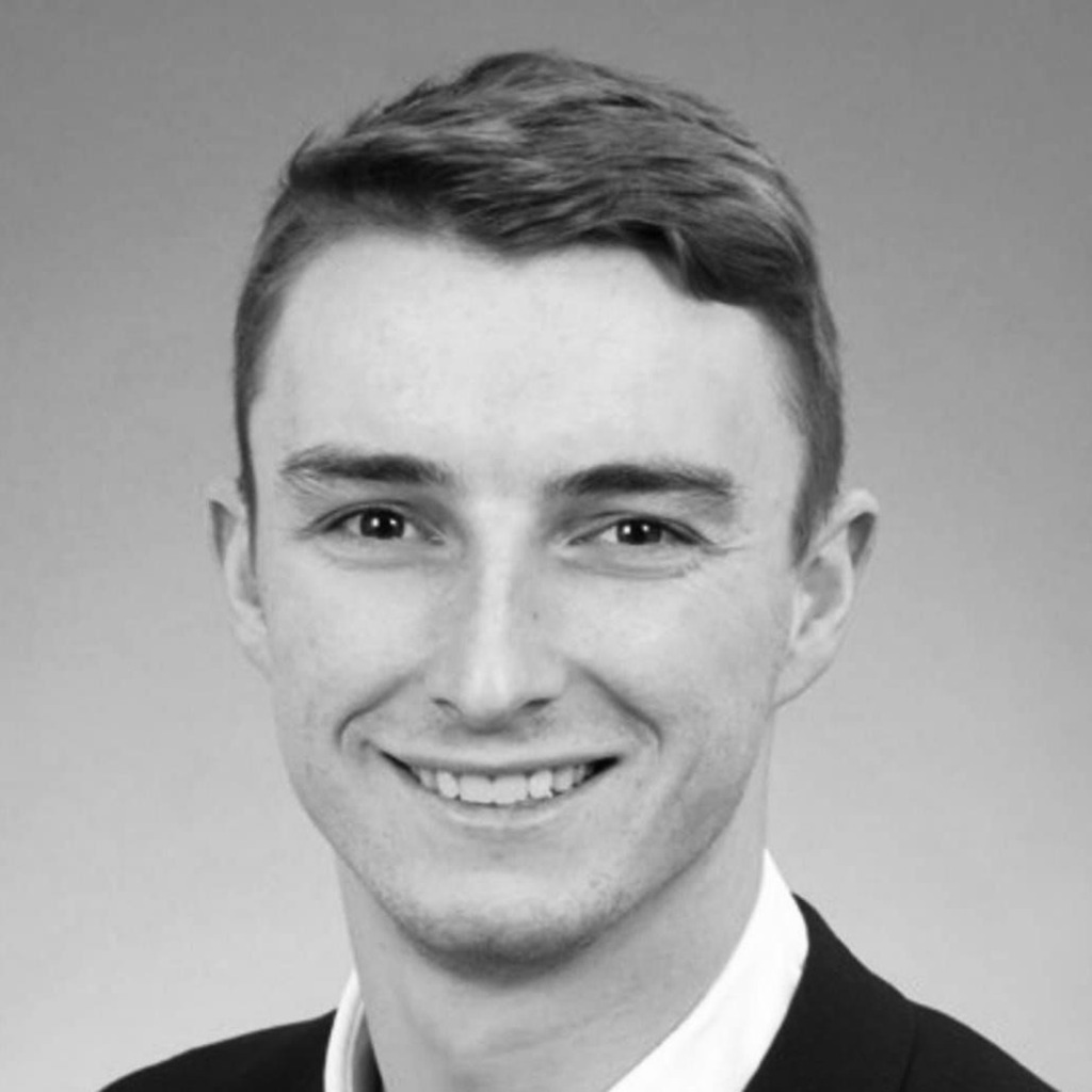 Nils Steinhauer - Betriebsleiter - BonnSolar GmbH & Co. KG | XING