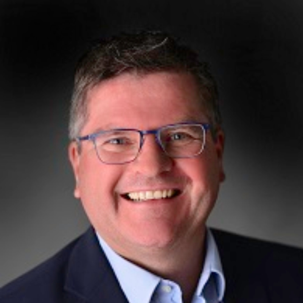 Daniel Engelberg - Kaufmännischer Vorstand - Diakonie ambulant ...