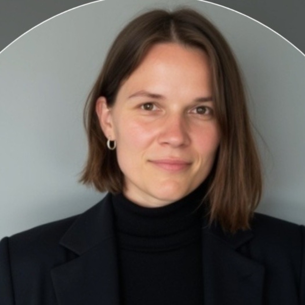 Volha Paddubnaya - Freelance Learning Consultant and Facilitator ...