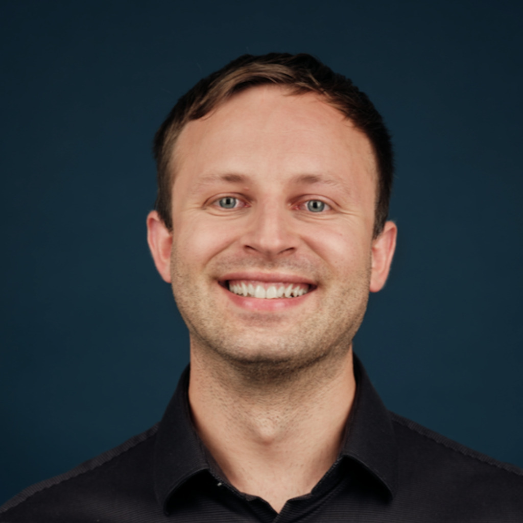 David M. Link - Project Manager Strategy & Business Development ...