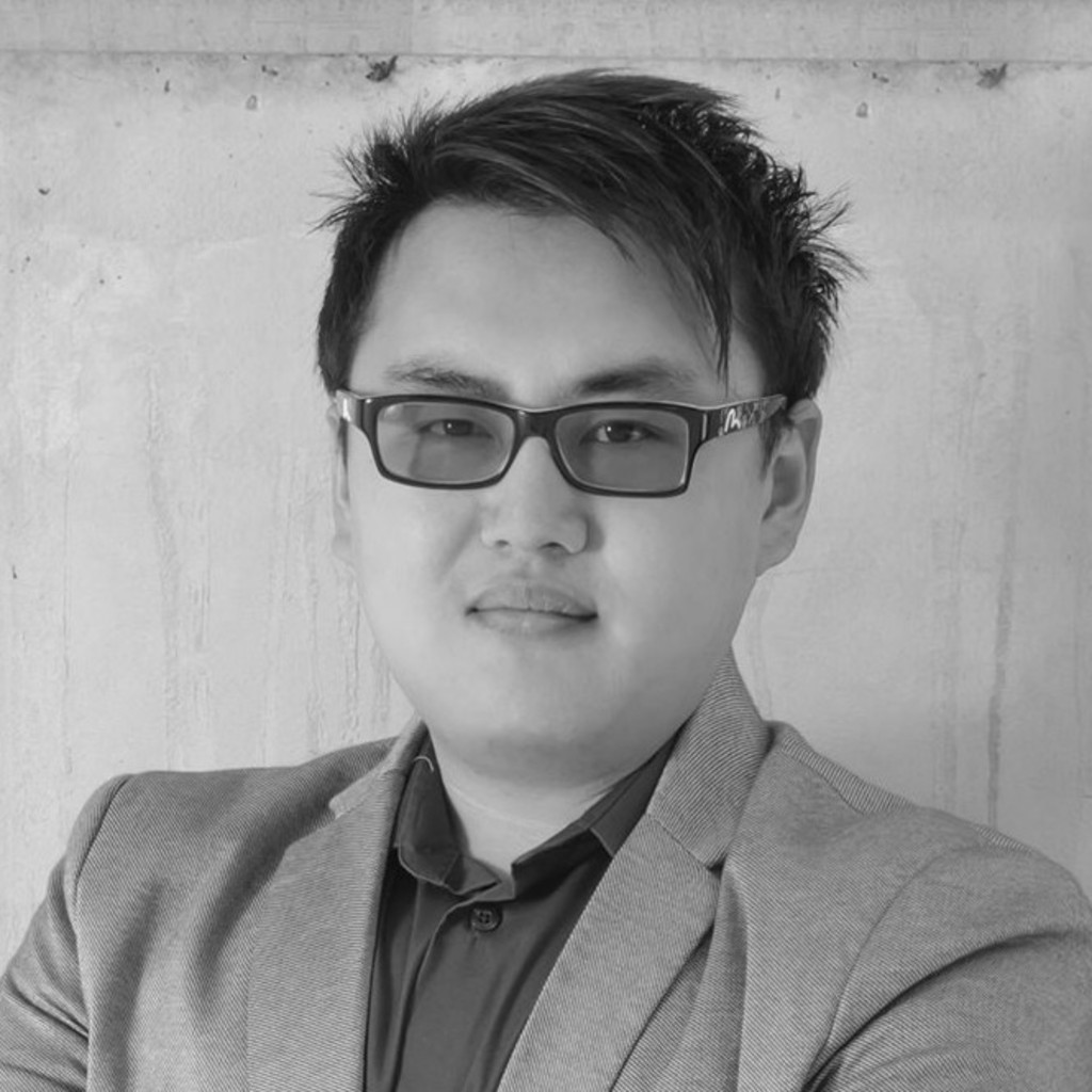 Kin Cheung's Instagram, Twitter & Facebook on IDCrawl