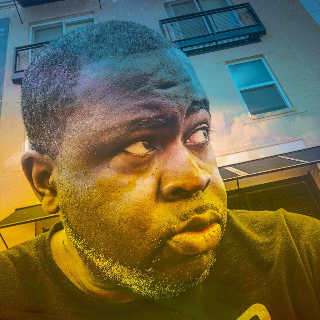 Kevin Bright - CEO - Upper Room Enterprises | XING