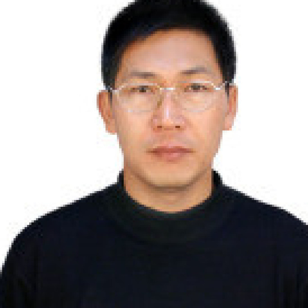 Steve Yi - Civil&Quality Engineer - SD (Guangzhou) Projects Co.,Ltd. | XING