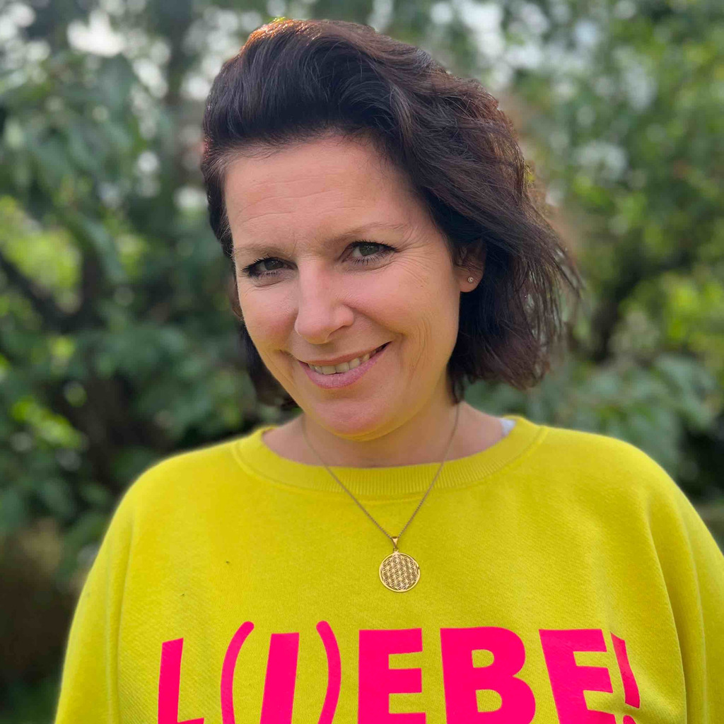 Anouk Hack - Geschäftsführerin - Niendorfer Hofeis GbR | XING