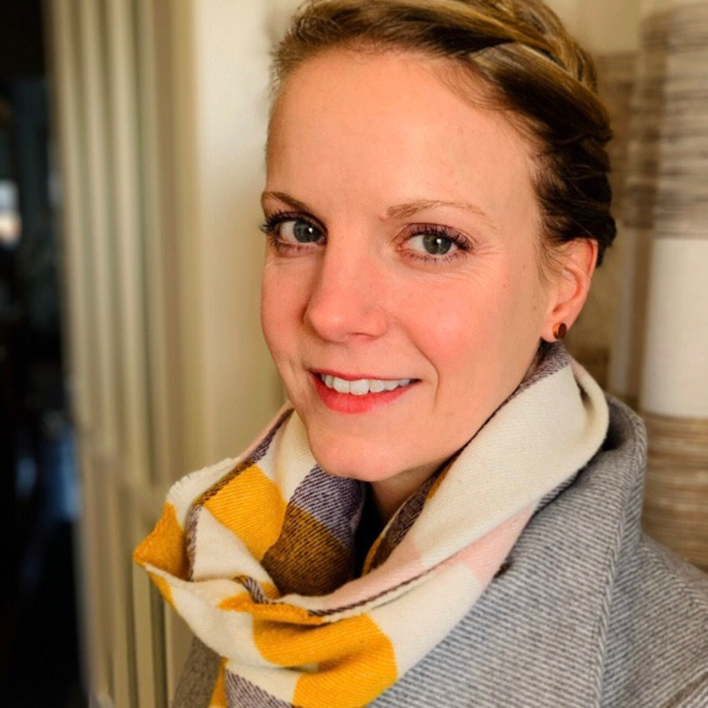 Carly Bryant - Team Leader OEM - Bollig & Kemper GmbH & Co. KG | XING