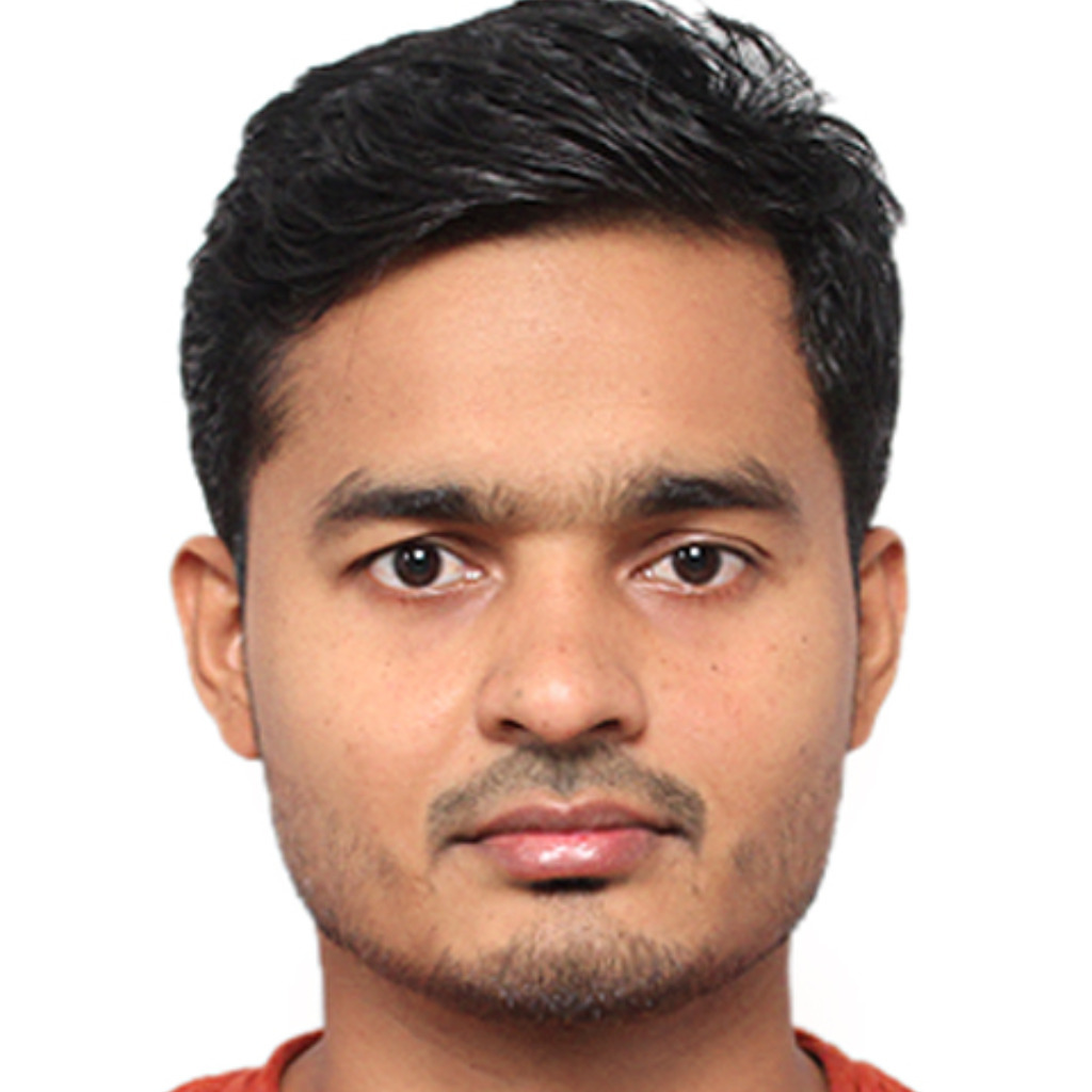 RAUSHAN SINGH - ABAP Developer - SAP Labs India | XING