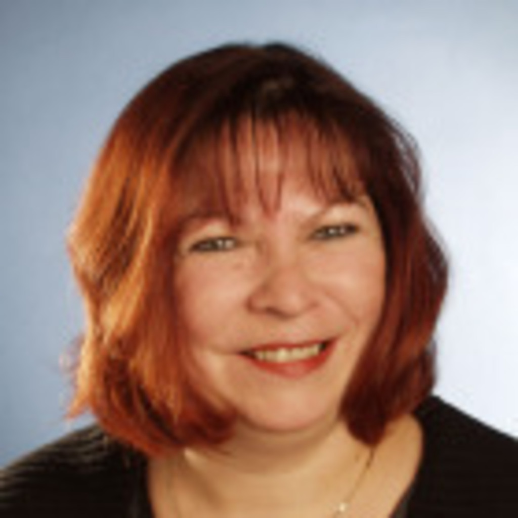 Monica Theil - Kursleiterin - DEB Deutsches Erwachsenenbildungswerk ...