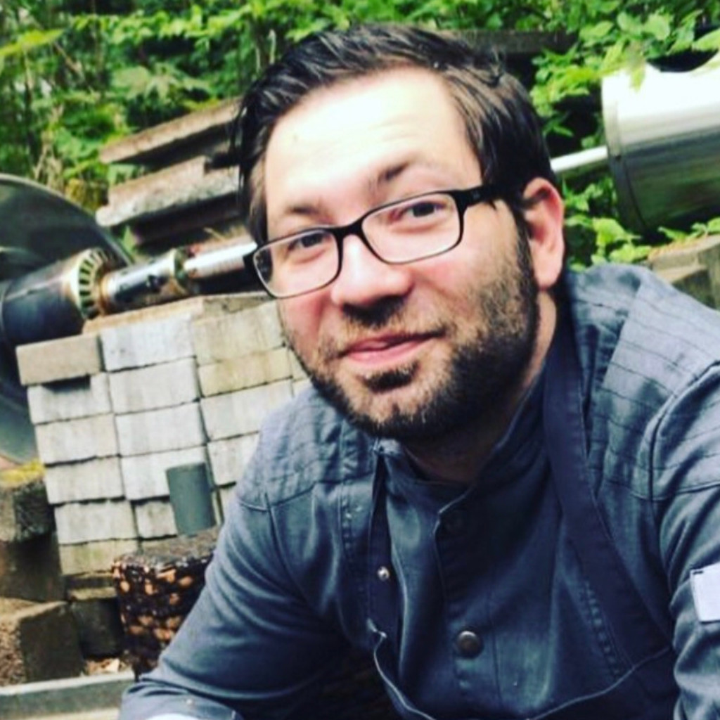 Robert Worner's Instagram, Twitter & Facebook on IDCrawl