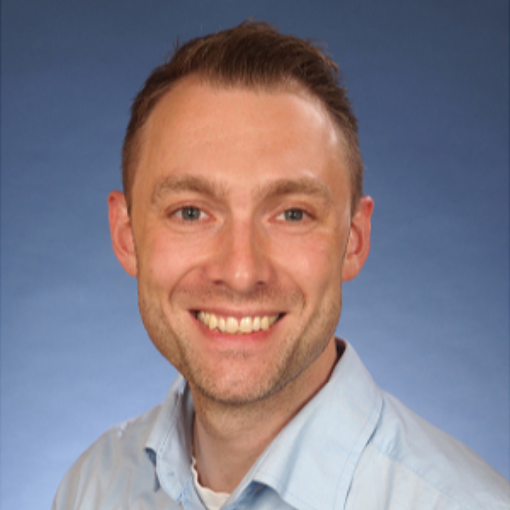 Alexander-Dominik Monsees - Konstruktion / Projektleitung - Osthaus ...