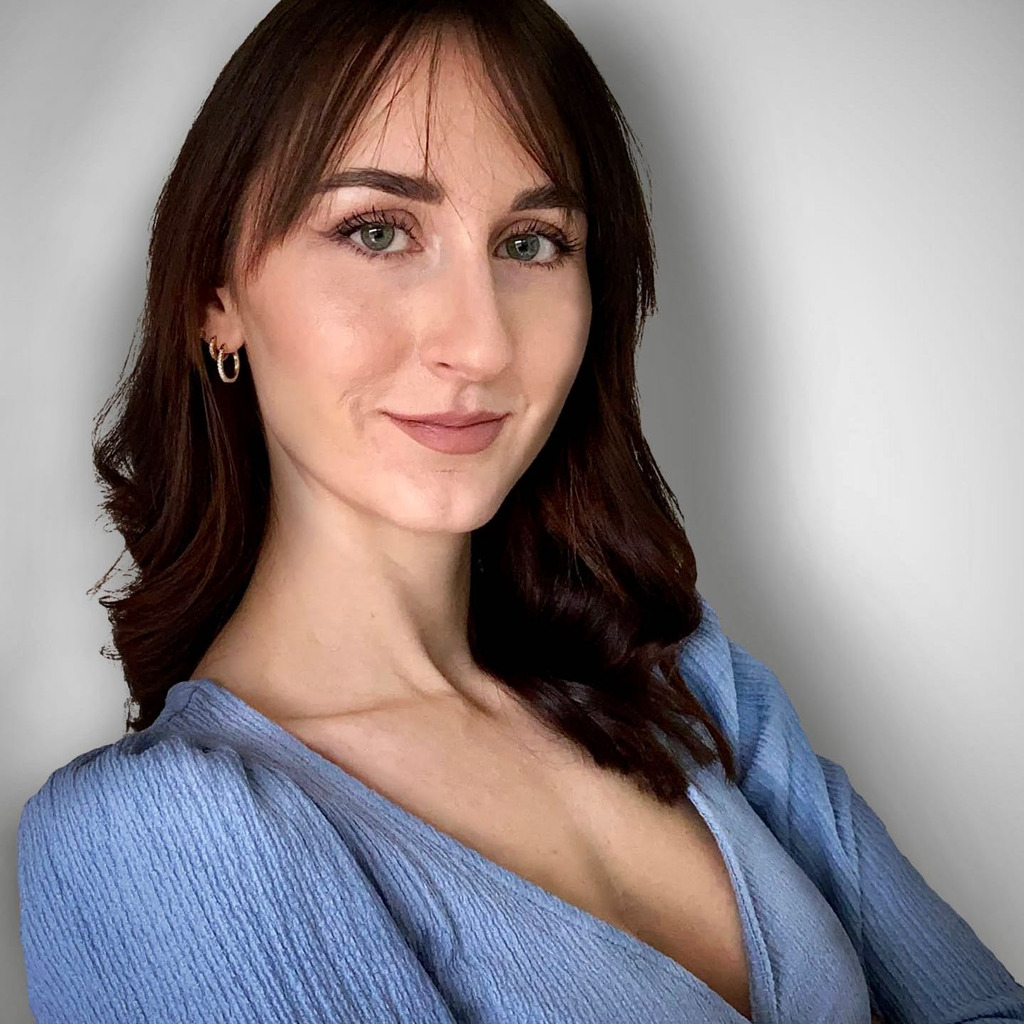 Susanne Staab - Kreditorenbuchhalterin - Vtours GmbH | XING