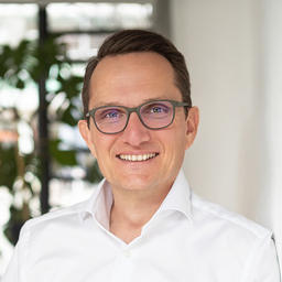 Thomas Klee - Freiberuflicher Berater - Thomas Klee - Bankberatung | XING