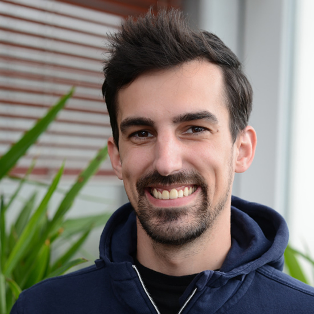 Daniel _jaeger aus Bonn in der Personensuche von Das Telefonbuch