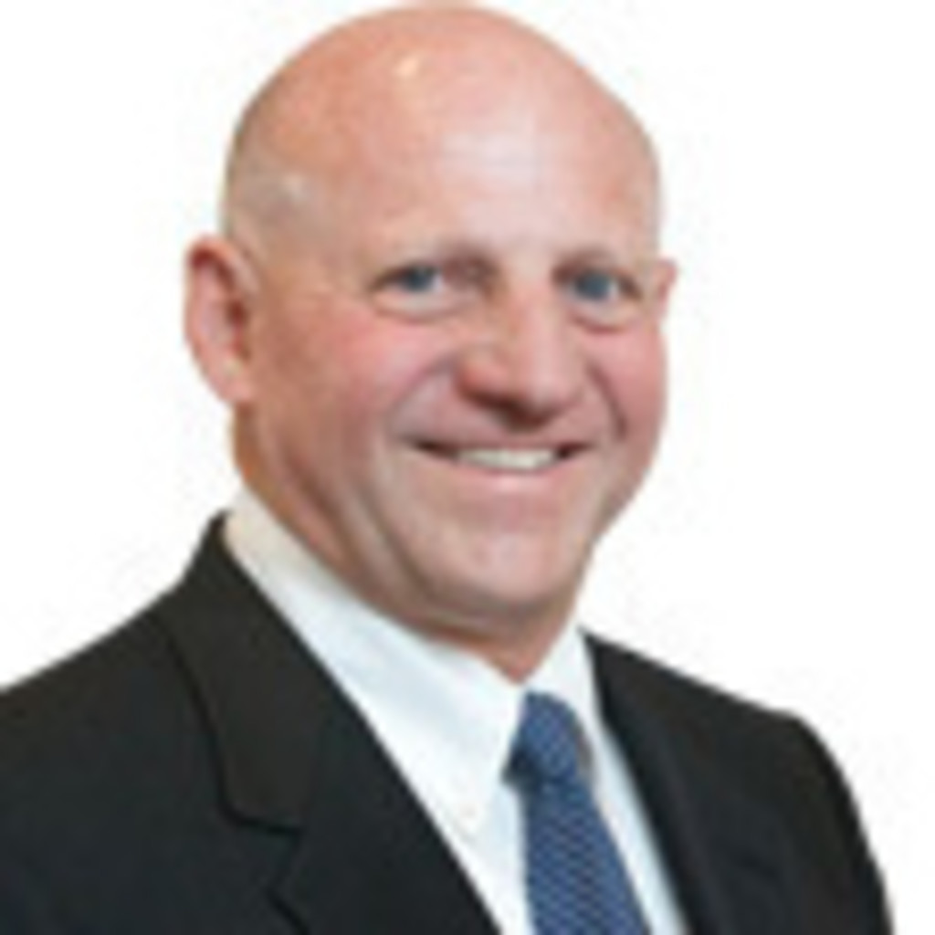 James Scherr - Attorney - Scherr Legate PLLC | XING