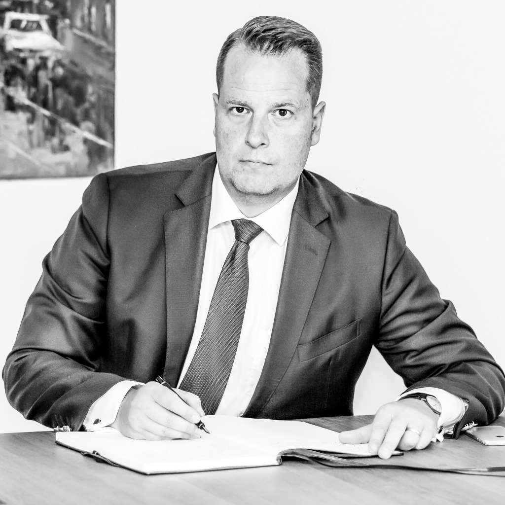 Dr. Oliver Panetta - Rechts- und Fachanwalt - Rechtsanwaltskanzlei Dr ...