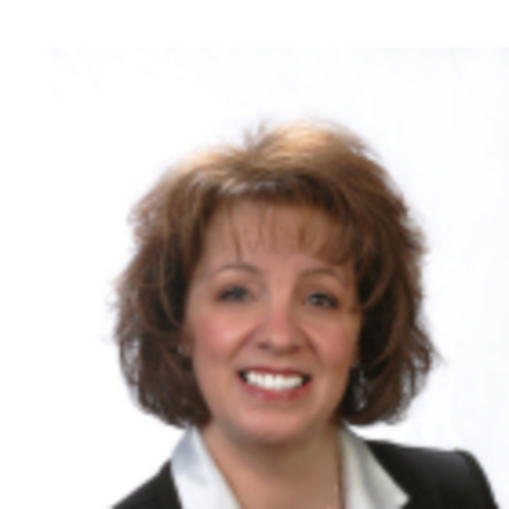 JoAnna Bignell - VP, National Recruiting Director - Security One ... JoAnna Bignell - VP, National Recruiting Director - Security One ...