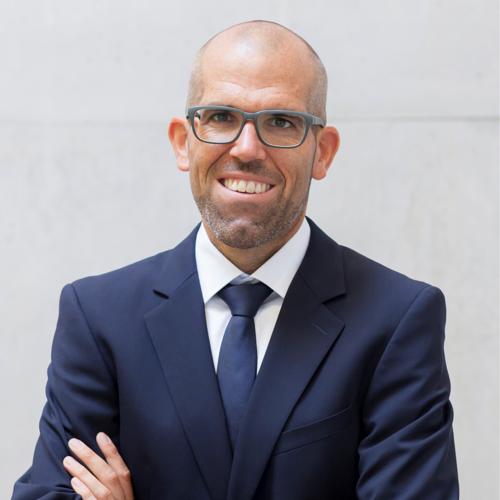 Patrick Steiner in der Personensuche von Das Telefonbuch