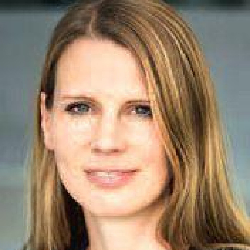 Katrin Grossmann - Counselling Psychologist - Compass Counselling ...