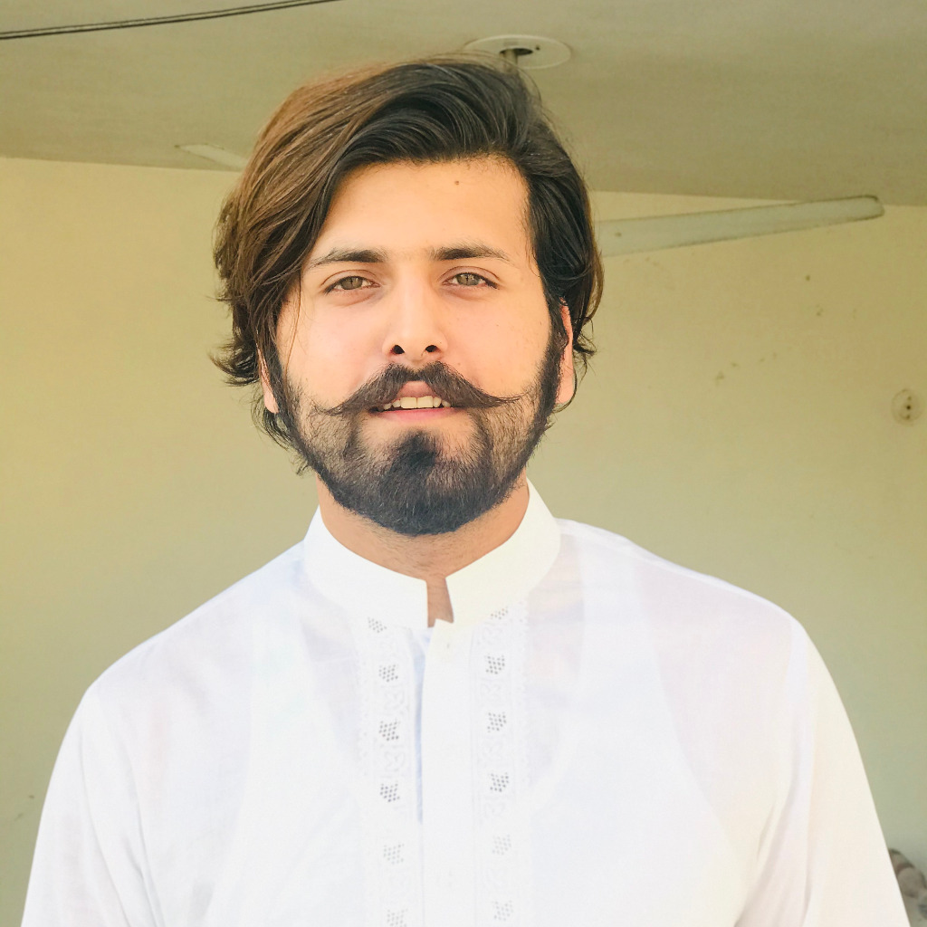 Abdul Rafay Zia - Business Manager - Habib Honda Palace | XING