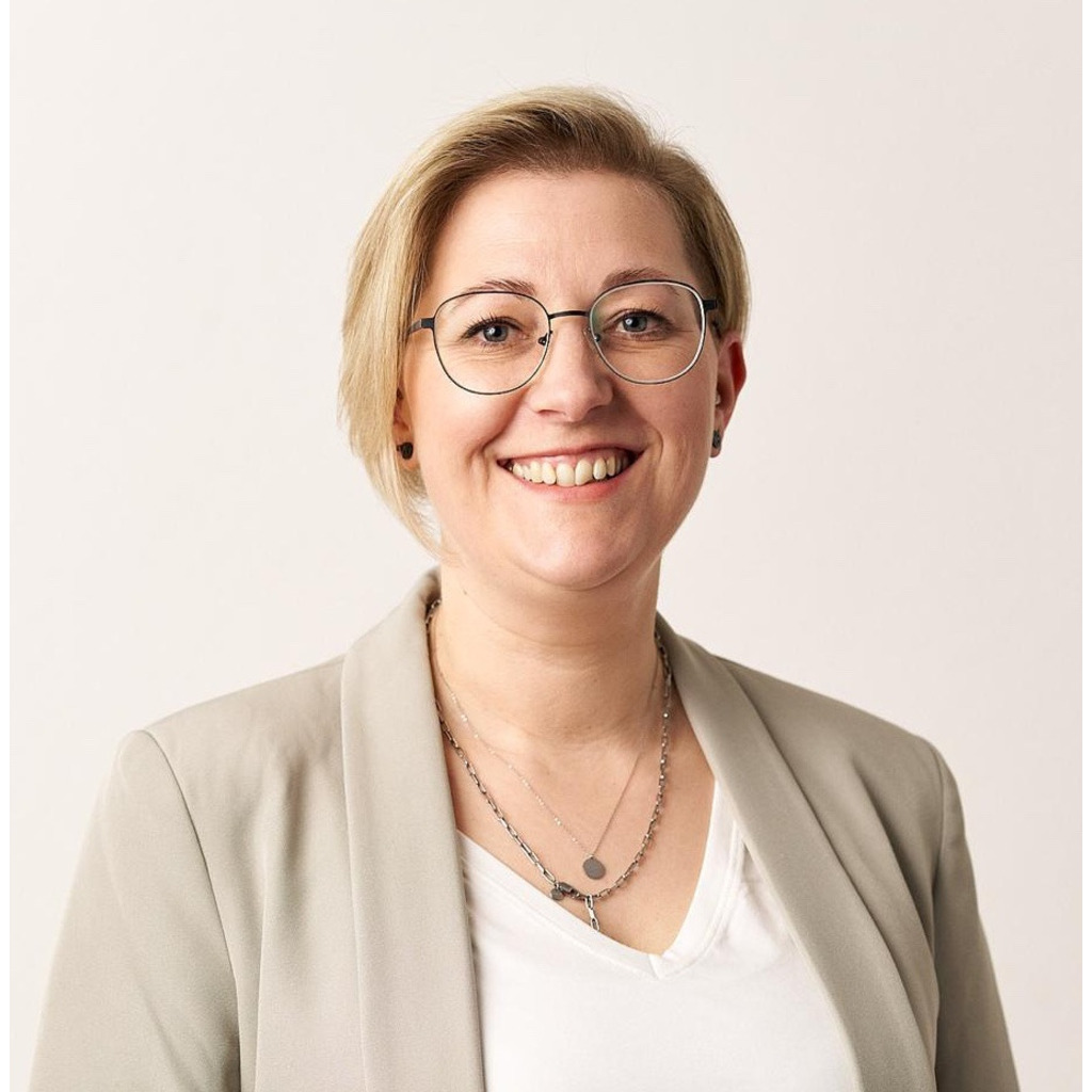 Ulrike Tolls - Projektmanager - ACV GmbH | XING