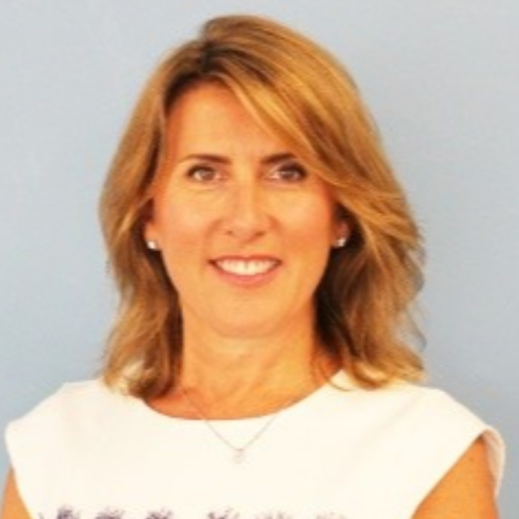 Debbie Harrison's Instagram, Twitter & Facebook on IDCrawl